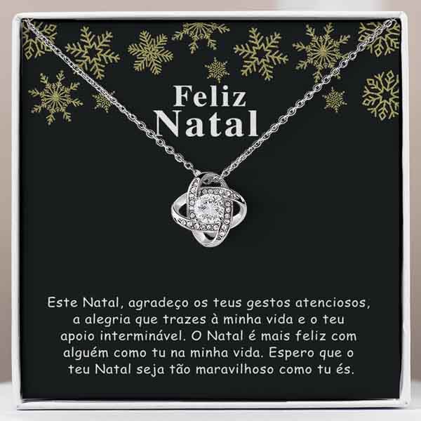 Feliz Natal | JOY – pt.lovilion.com